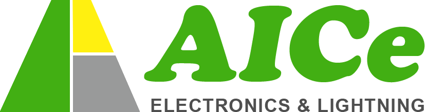 AICe – Brings the real values