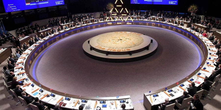 Dcn Multimedia Systems Aice