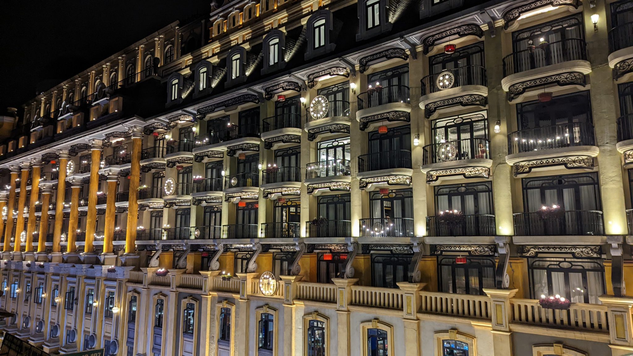 KỶ NIỆM 23 NĂM THÀNH LẬP CÔNG TY AICE & TRUNG THU CHO CÁC CON TẠI SAPA ...