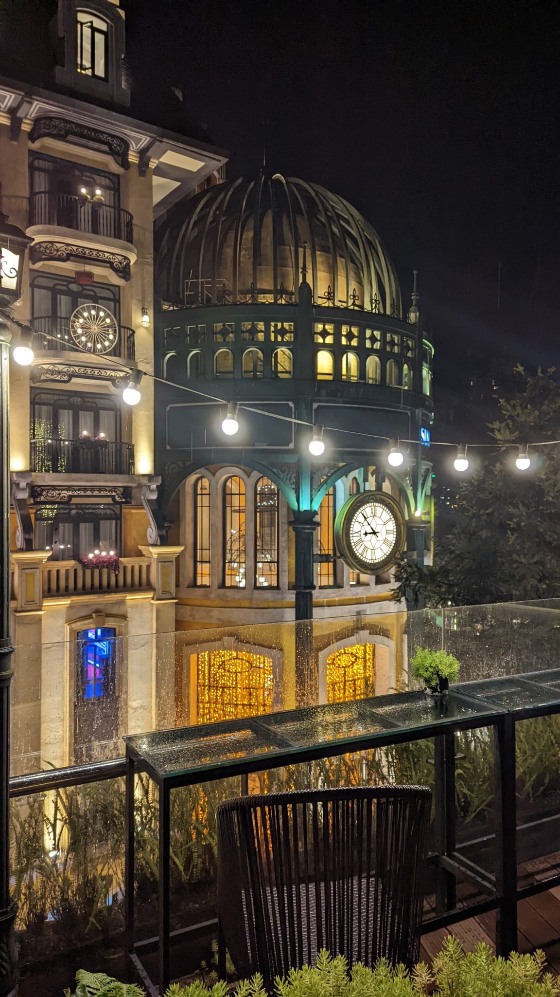 KỶ NIỆM 23 NĂM THÀNH LẬP CÔNG TY AICE & TRUNG THU CHO CÁC CON TẠI SAPA ...